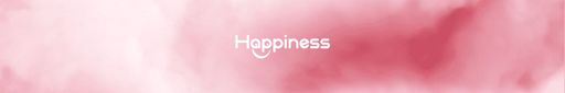 Happiness Brand – kidzmarket