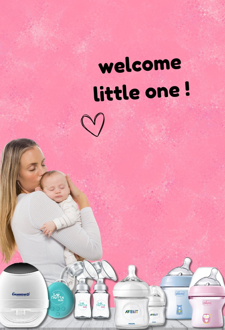 Kidzmarket – kidzmarket