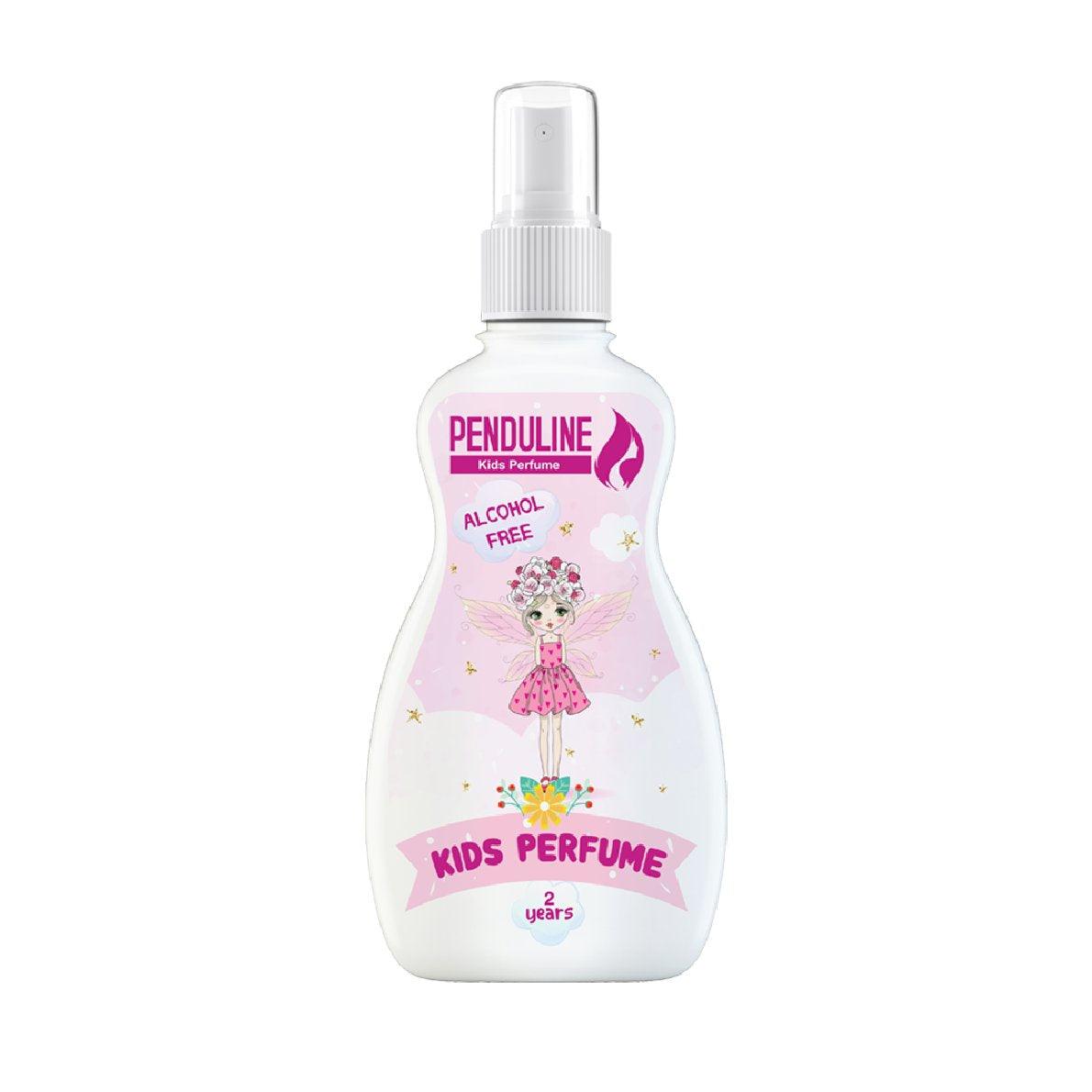 Penduline Perfume for Girls 100ml – kidzmarket