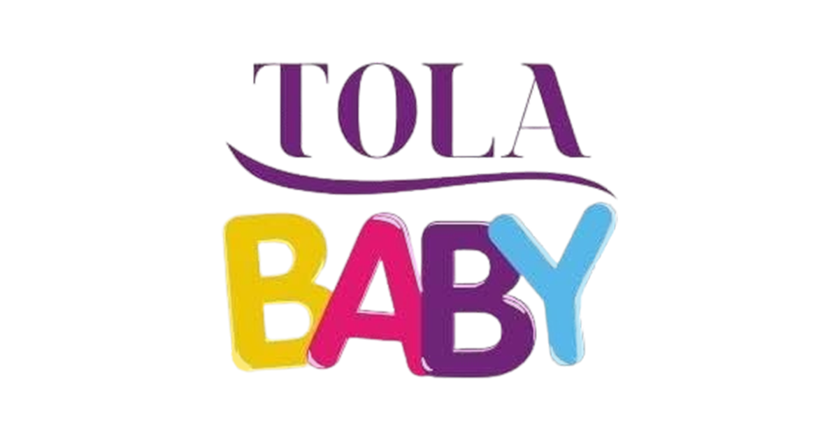 Kidzmarket – kidzmarket